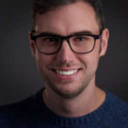 John Dillon - Chief Technology Officer and Co-Founder @ Molli ...