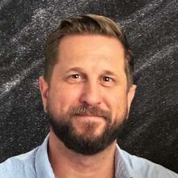 Matthew Samoville - Crunchbase Person Profile