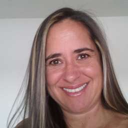 Maria Elvira Garavito - Project Director @ Hispanic Services Council ...