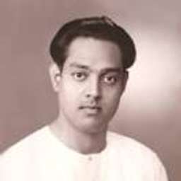 T.R. Kannan - Crunchbase Person Profile