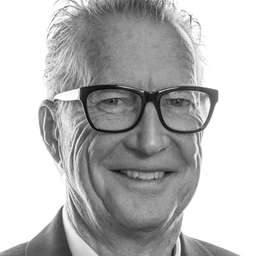 Bill Schulz - Founding partner and President @ IMA Design Group ...