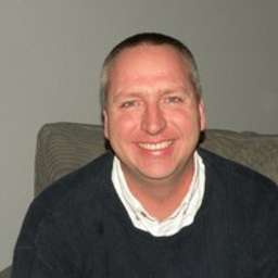 Thomas Hanna - President @ All-American Home Care - Crunchbase Person ...