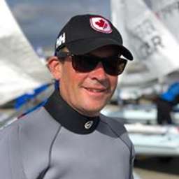 Chris Klotz - Founder and CEO @ SinglesAroundMe - Crunchbase Person Profile