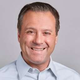 Robert Musiala - Global Blockchain Counsel @ Baker & Hostetler - Crunchbase Person Profile