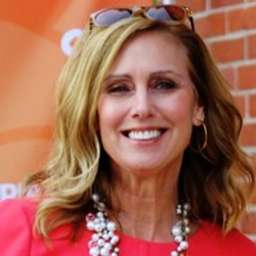 Laura Randall - Crunchbase Person Profile