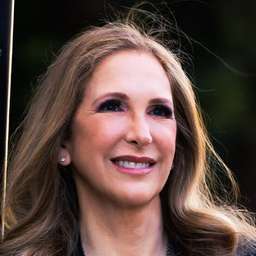 Karyn Grossman - Founder and President @ Grossman Dermatology ...