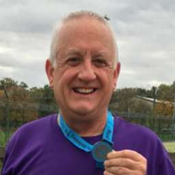 Simon Cavill - Founder @ Bee Good - Crunchbase Person Profile