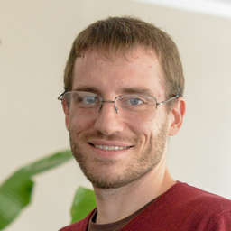 Jeremy Ouellette - Crunchbase Person Profile