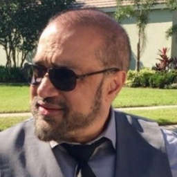 Sam Sheikh - CEO & Founder @ Armand Flooring Products - Crunchbase ...