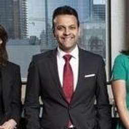 Arpan Gupta - CEO @ Fifty Seventh & 7th Luxury Homes - Crunchbase ...