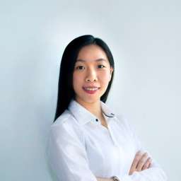 Rachel Lim - L & D Consultant @ People Performance - Crunchbase Person ...