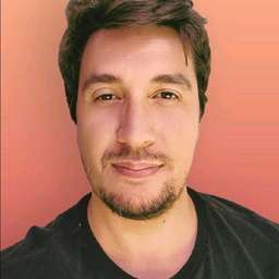 Richard Barros - Founding Partner / Executive Director / UX & Tech ...