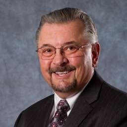 Jeff Pope - President @ W.S. Hampshire - Crunchbase Person Profile