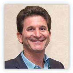 Greg Klein - Co-Founder, Co-Chief Executive Officer, and Director @ TKB ...