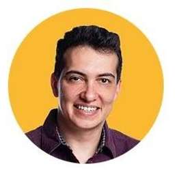 Michael Barg - Founder and CEO @ Passparto - Crunchbase Person Profile