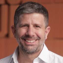 Sebastian Cavadini - Crunchbase Person Profile