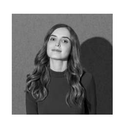 Azalia Mirhoseini - Member of Technical Staff @ Anthropic - Crunchbase ...