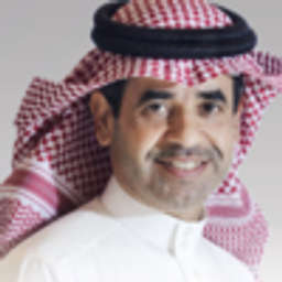 Faisal M. Al-Faqeer - Chief Executive Officer @ Sadara Chemical Company ...