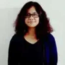 Pooja Keswani - Co-Founder @ labdox - Crunchbase Person Profile