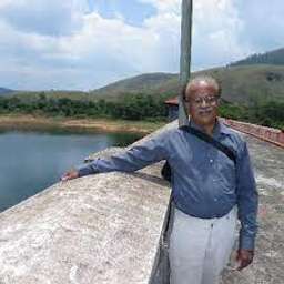 Venkat Ramachandran Iyer - CEO & Founder @ Tradex Shipping - Crunchbase ...