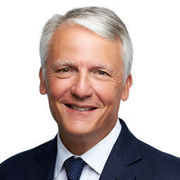 Mark Wheeler - Co-Founder & Co-CEO @ Mosaic Insurance - Crunchbase ...