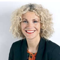 Fran Busby - Managing Director @ KM Packaging - Crunchbase Person Profile