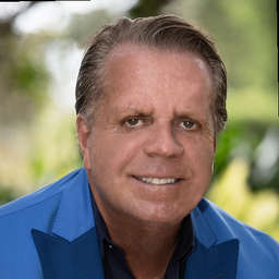 David C. Branch - Founder and Partner @ Viper Equity Partners ...