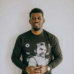 Dion Ringgold - Founder @ InClub Magazine - Crunchbase Person Profile