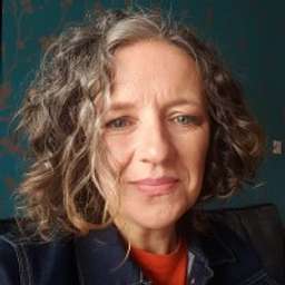 Emma Sun - Founder & CEO @ LANDED - Crunchbase Person Profile