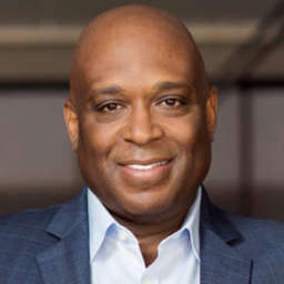 Joey Hubbard - Chief Training Officer @ Thrive Global - Crunchbase Person Profile