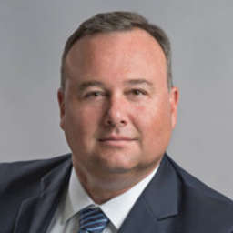 Chaz Kauffman - Crunchbase Person Profile