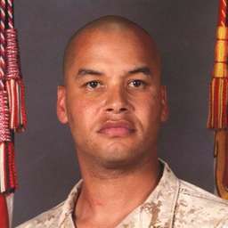 Eric Dominijanni - Crunchbase Person Profile