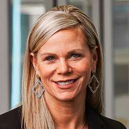 Brett Meager - Chief Customer Experience Officer @ Paycor - Crunchbase ...