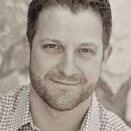 Chris Cramer - Owner @ Allstate - Crunchbase Person Profile