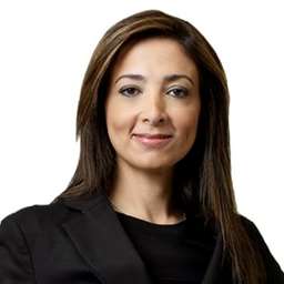 Mina Foroohar - President and Founder @ Northwest Neurosurgery ...