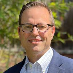 Matthew Mullen - CEO @ White Cup - Crunchbase Person Profile