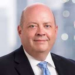 Brian Neville - Partner @ Lax & Neville - Crunchbase Person Profile