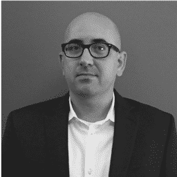 Bill Shipman - Co-Founder and CTO @ Polaris Quantum Biotech ...