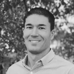 Chad Jewell - Founder(Founding Principal) @ Austin Office Space, Inc ...