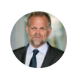 Robert Mackie - Crunchbase Person Profile