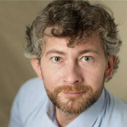 Victor Samoylenko - Co-Founder @ Apostera - Crunchbase Person Profile