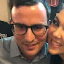 Oliver Moheda - Crunchbase Person Profile