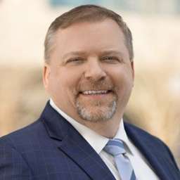 Stephen Hillier - Crunchbase Person Profile