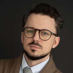 Alexey Skobelkin - Crunchbase Person Profile