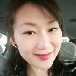 Liz Ang - Chief Business Officer @ FINTOS - Crunchbase Person Profile