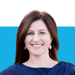 Stacey Holifield - President, CEO and Founder @ Levitate - Crunchbase ...