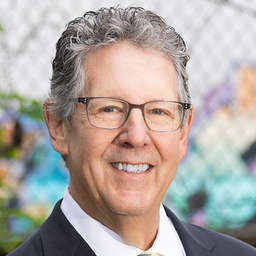 Stephen Fauer - Founder, CEO & Chief Client Strategist @ ESA ...