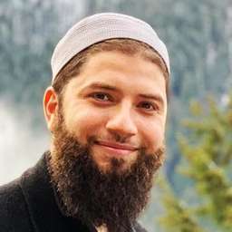 Hassan Shibly - Crunchbase Person Profile