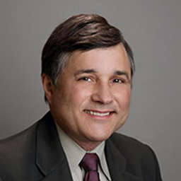 Michael T. Dodd - Crunchbase Person Profile