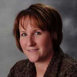 Peg Paul - Founder and President @ Peg Paul & Associates - Crunchbase ...